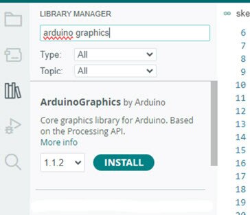 QuickStart Guide: Running Your First Code on Arduino Uno R4